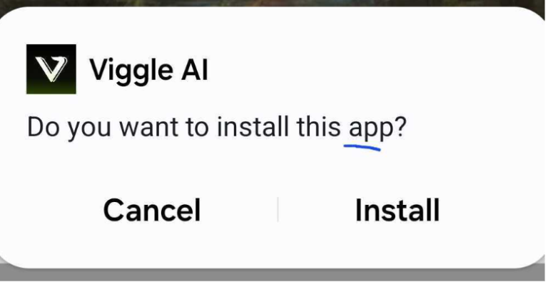 How To Create Viggle Account?