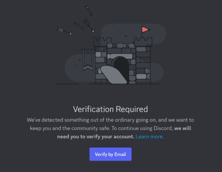 How To Create Viggle Account?
