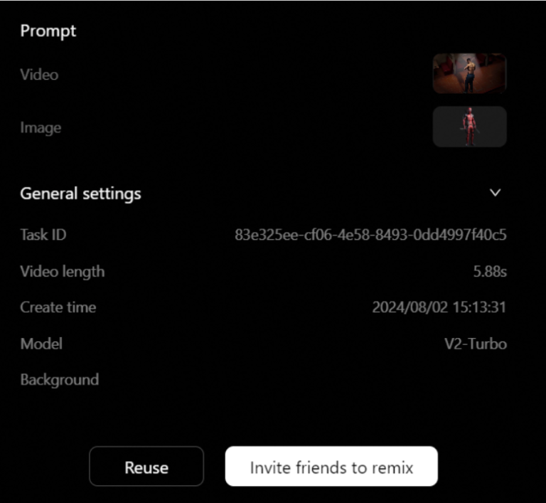 How To Create Viggle Account?