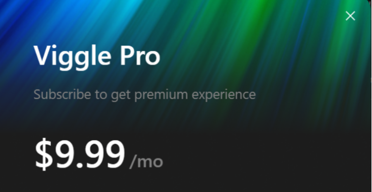 How To Create Viggle Account?